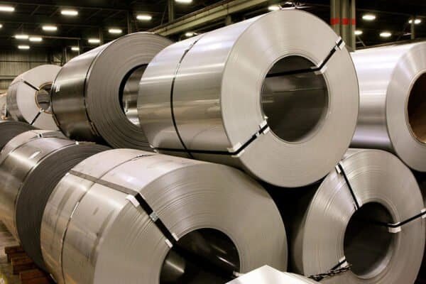 Decoding Raw Material Storage And Finished Goods Storage